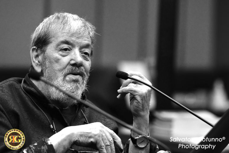 DSC_4119 copy - Roma Expo Guitars