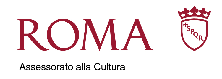 2025 Edition - Roma Expo Guitars