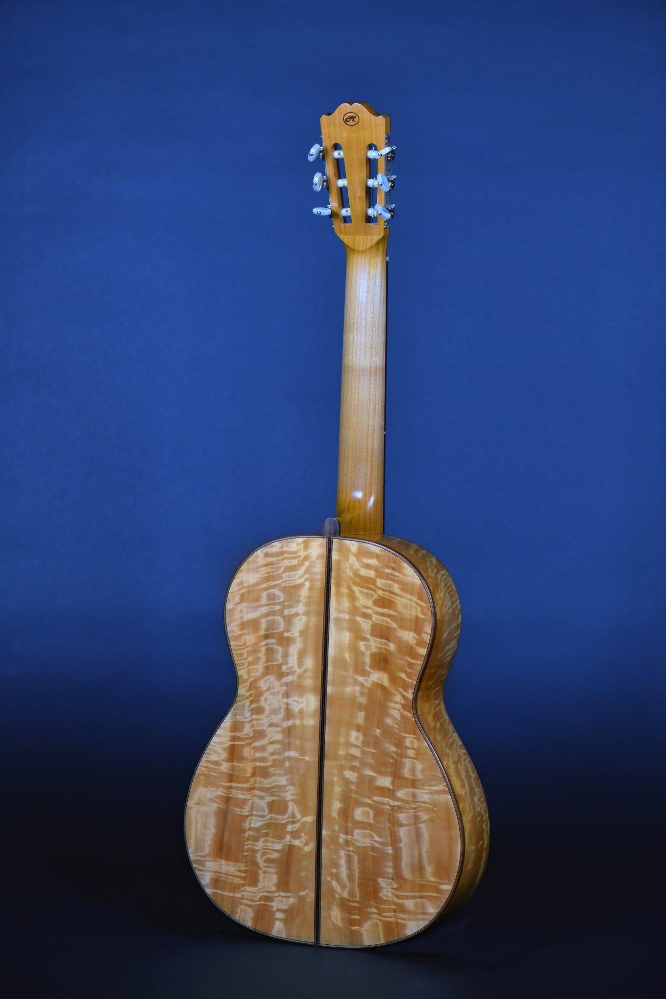 DSC_1727 - Roma Expo Guitars