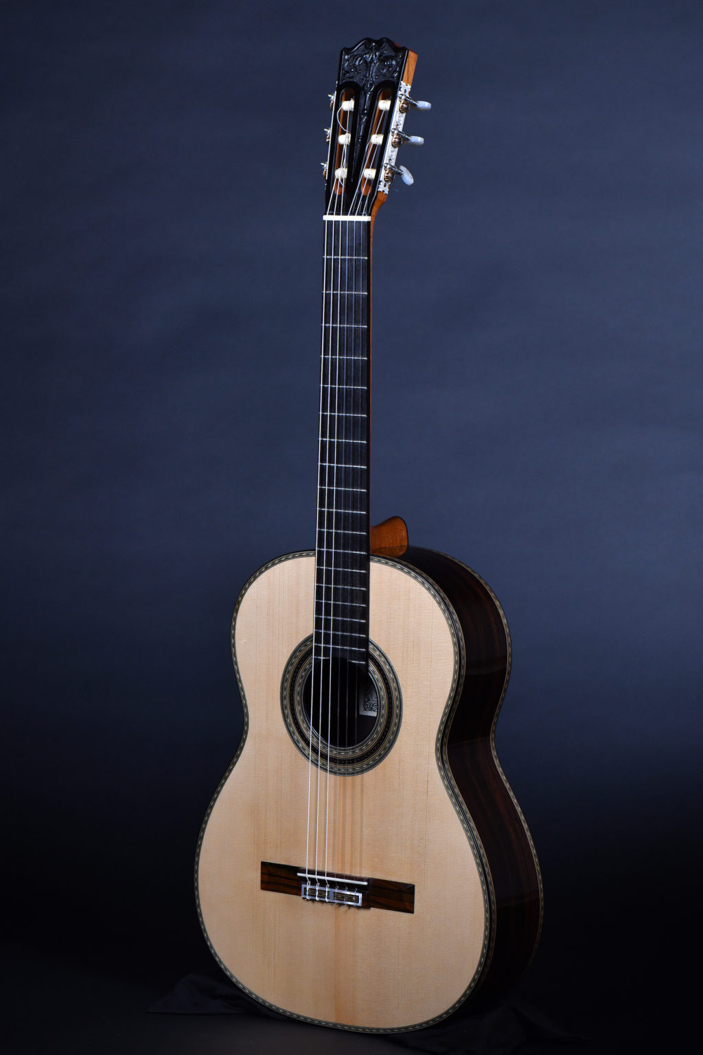 DSC_1935 - Roma Expo Guitars