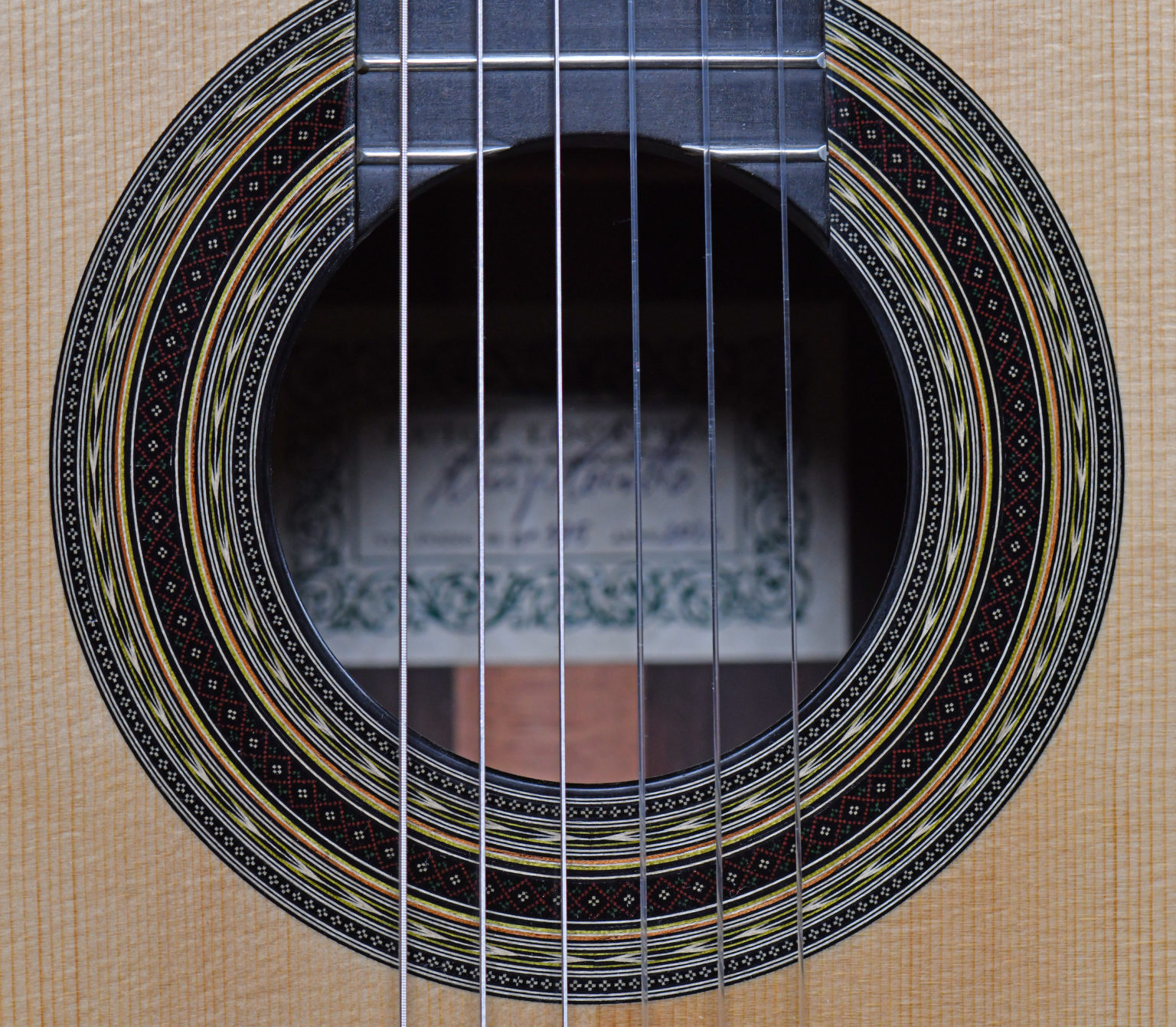 DSC_1944 - Roma Expo Guitars