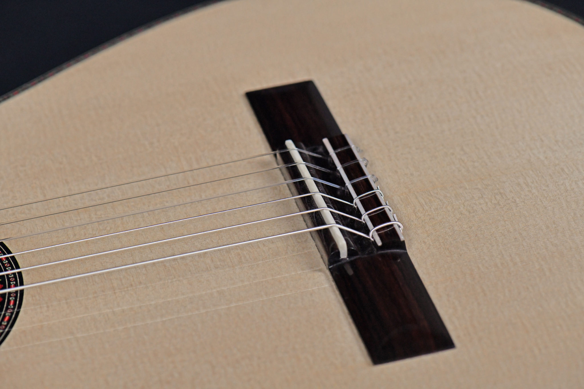 DSC_2107 - Roma Expo Guitars