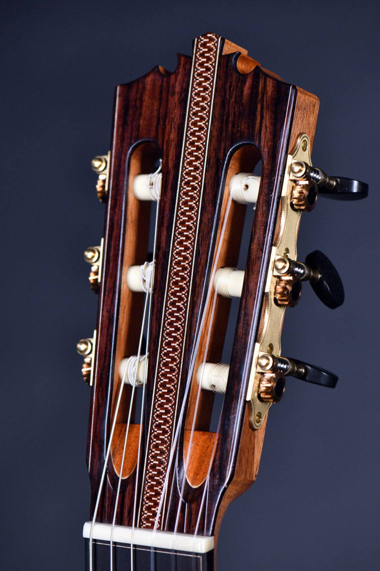 DSC_2116 - Roma Expo Guitars