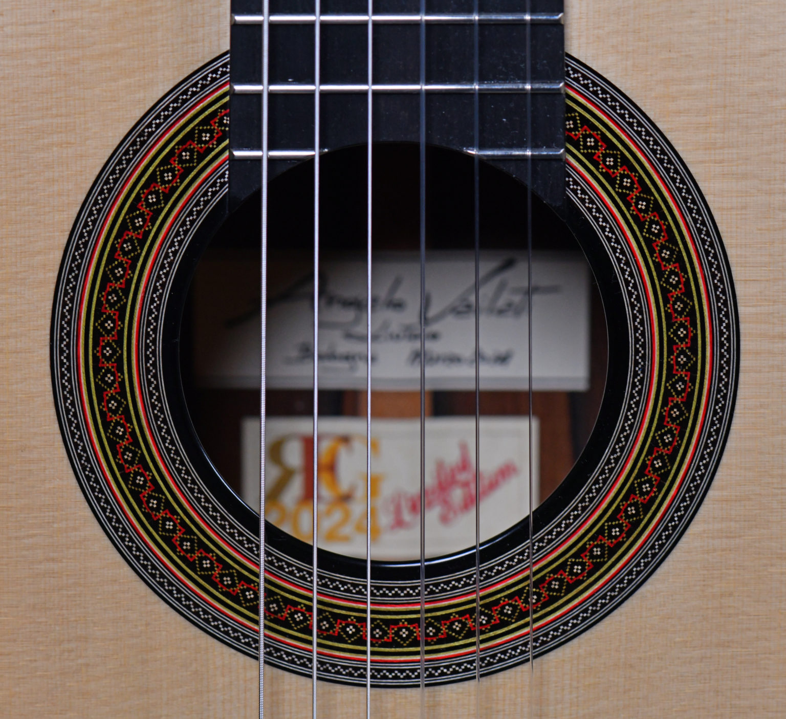 DSC_2174 - Roma Expo Guitars