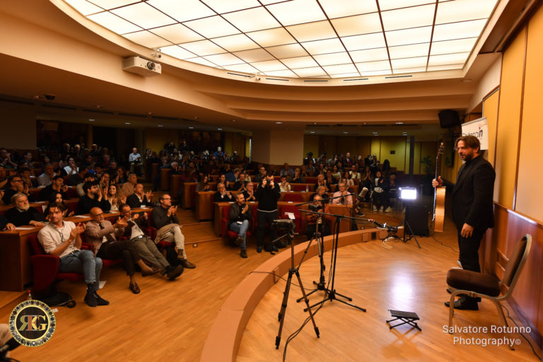 DSC_2488 - Roma Expo Guitars