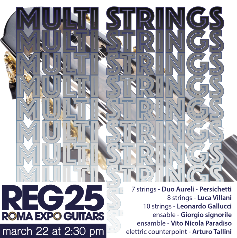 Screenshot 2024-11-08 alle 15.06.20 - Roma Expo Guitars